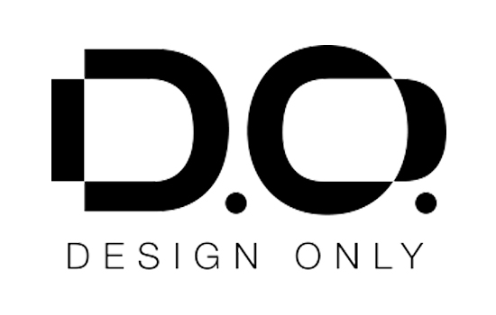 Design Only - Loud of Sweden