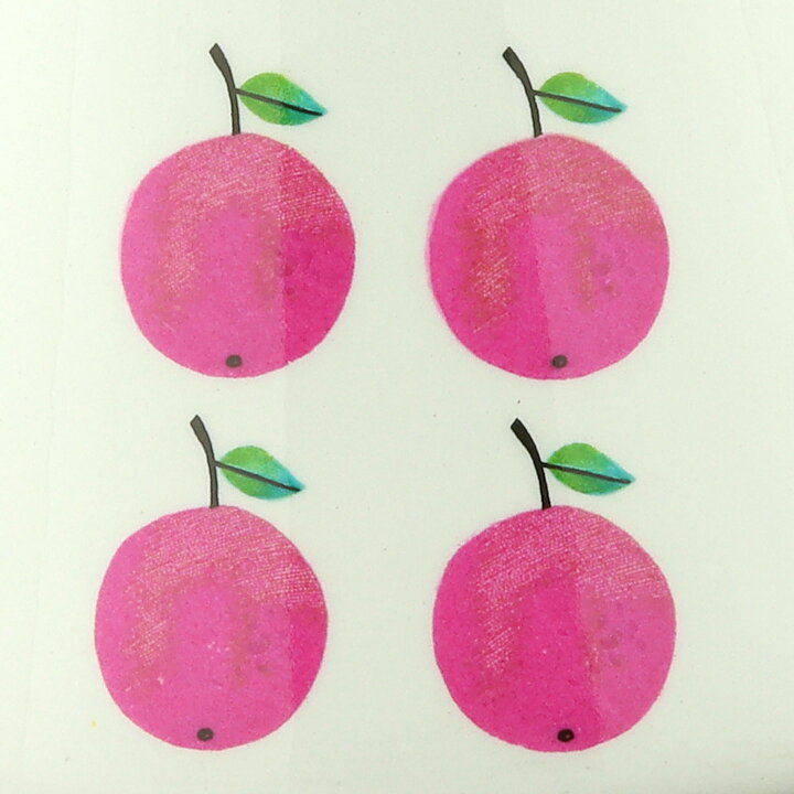 スティグ・リンドベリ Pyntaシリーズ ピッチャー 1962年 (2)