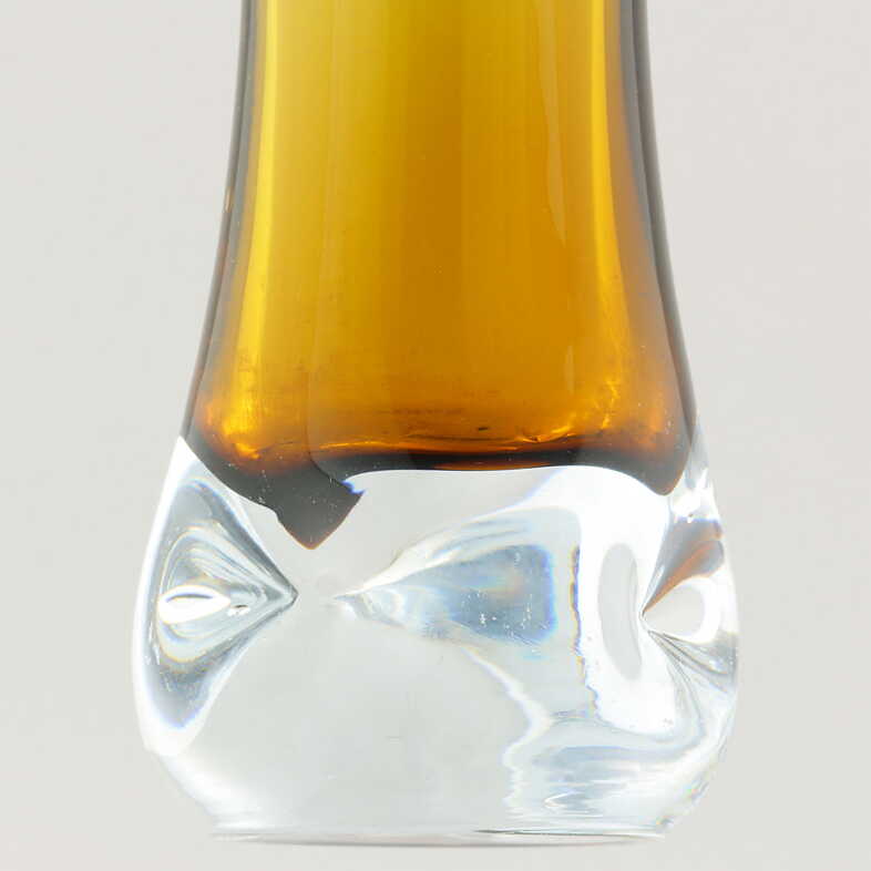 Buy Swedish glass artwork from Mother Sweden