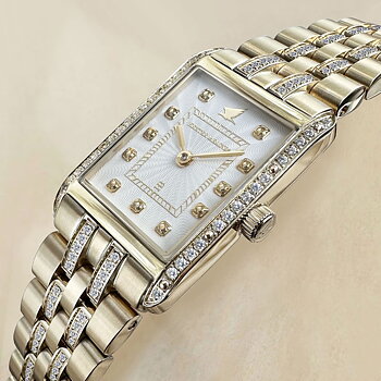 All Watches - Hexter & Baines - US