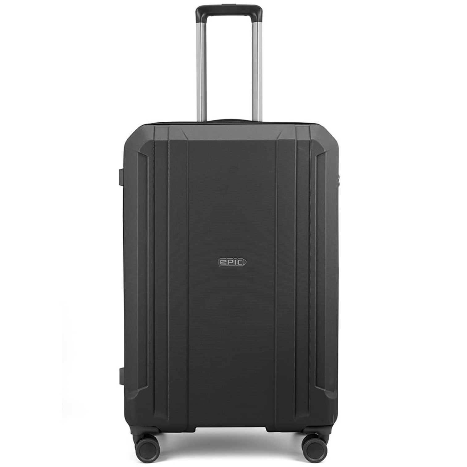 Epic Airwave Neo Stor Resväska 75cm Star Black - Adriatik Travel Bag