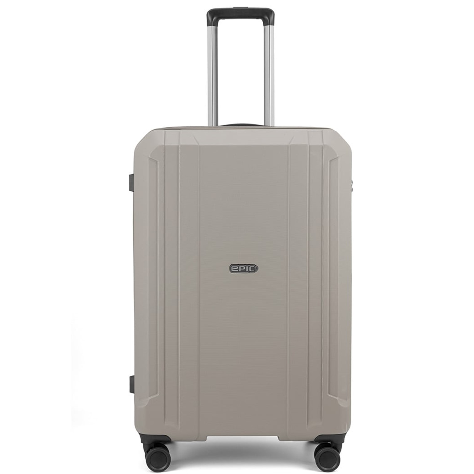 Epic Airwave Neo Stor Resväska 75cm Hot Cocoa - Adriatik Travel Bag