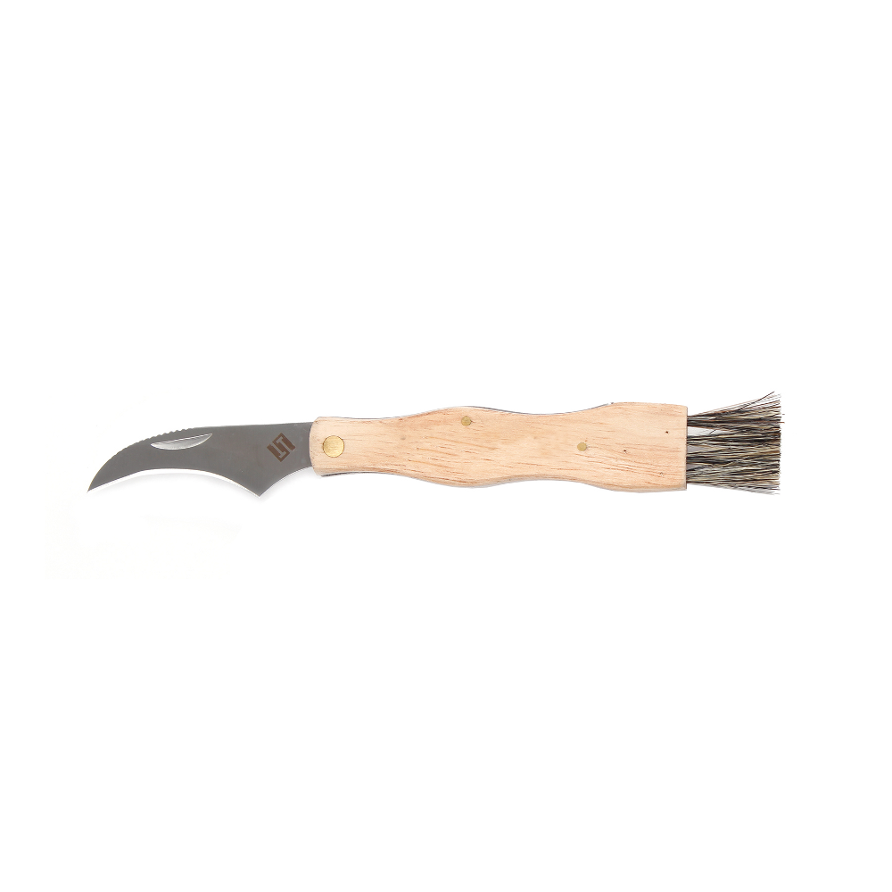 Svampkniv - Asonjakt.se - webshop
