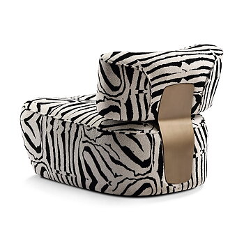 Svenska designfåtöljer - Exklusiva möbler & inredning online