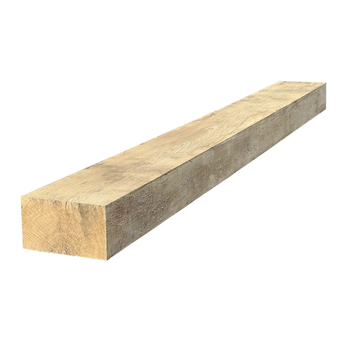 Slipers Ek 150x260 - Svenska Naturlekplatser AB