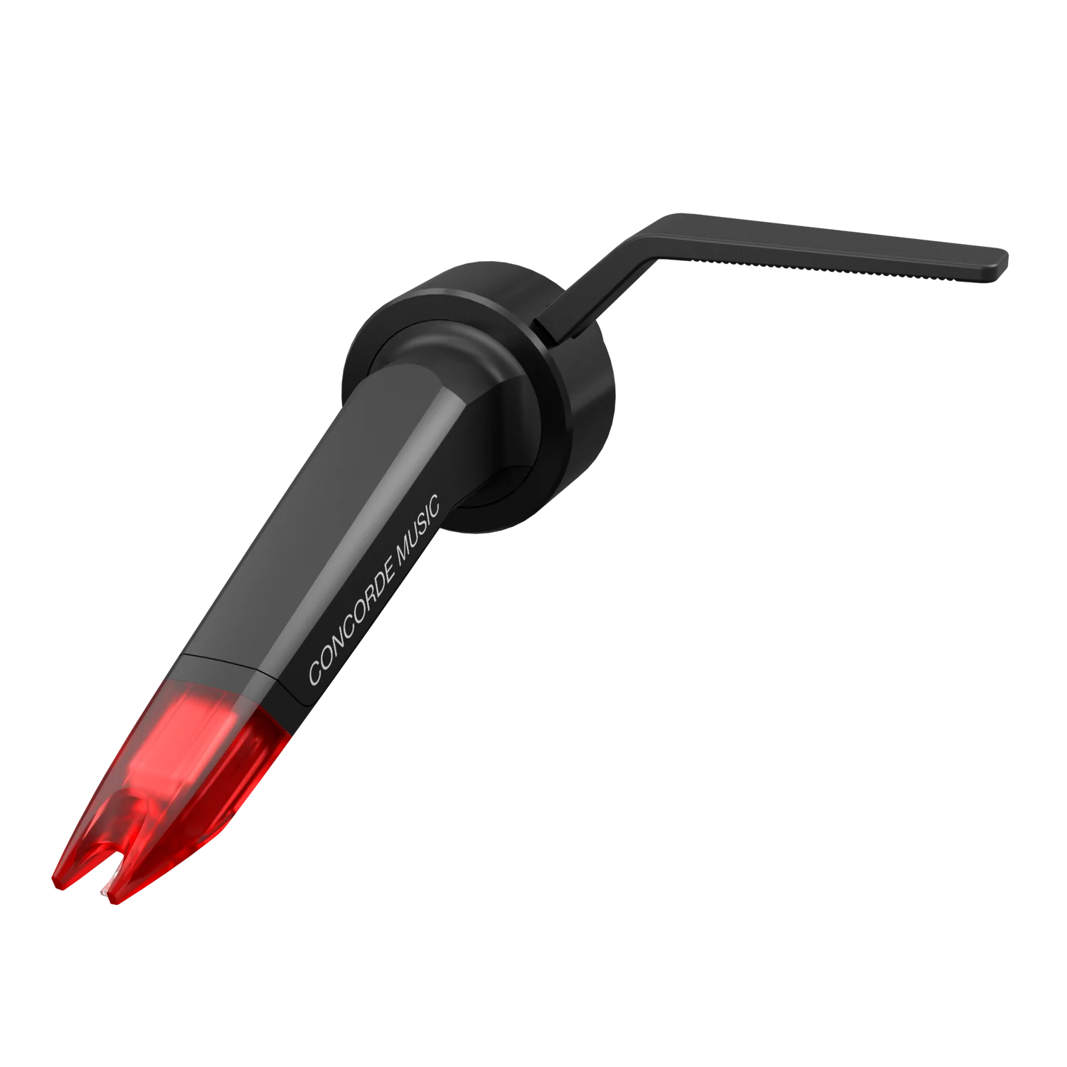 Ortofon Concorde Music Red - Akkelis Audio