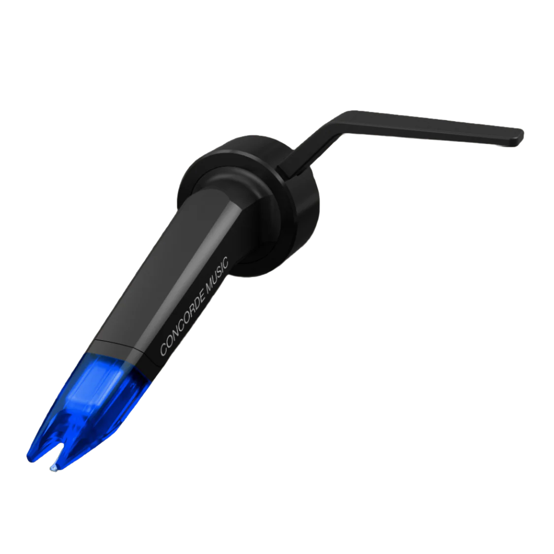 Ortofon Concorde Music Blue - Akkelis Audio