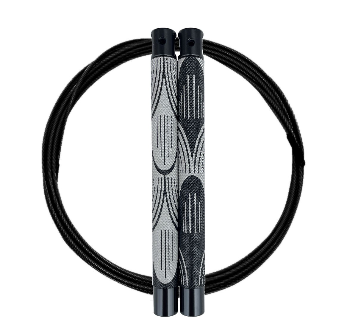 Speed Rope - Burpee Speed Elite 3.0 The Force - Burpee Shop