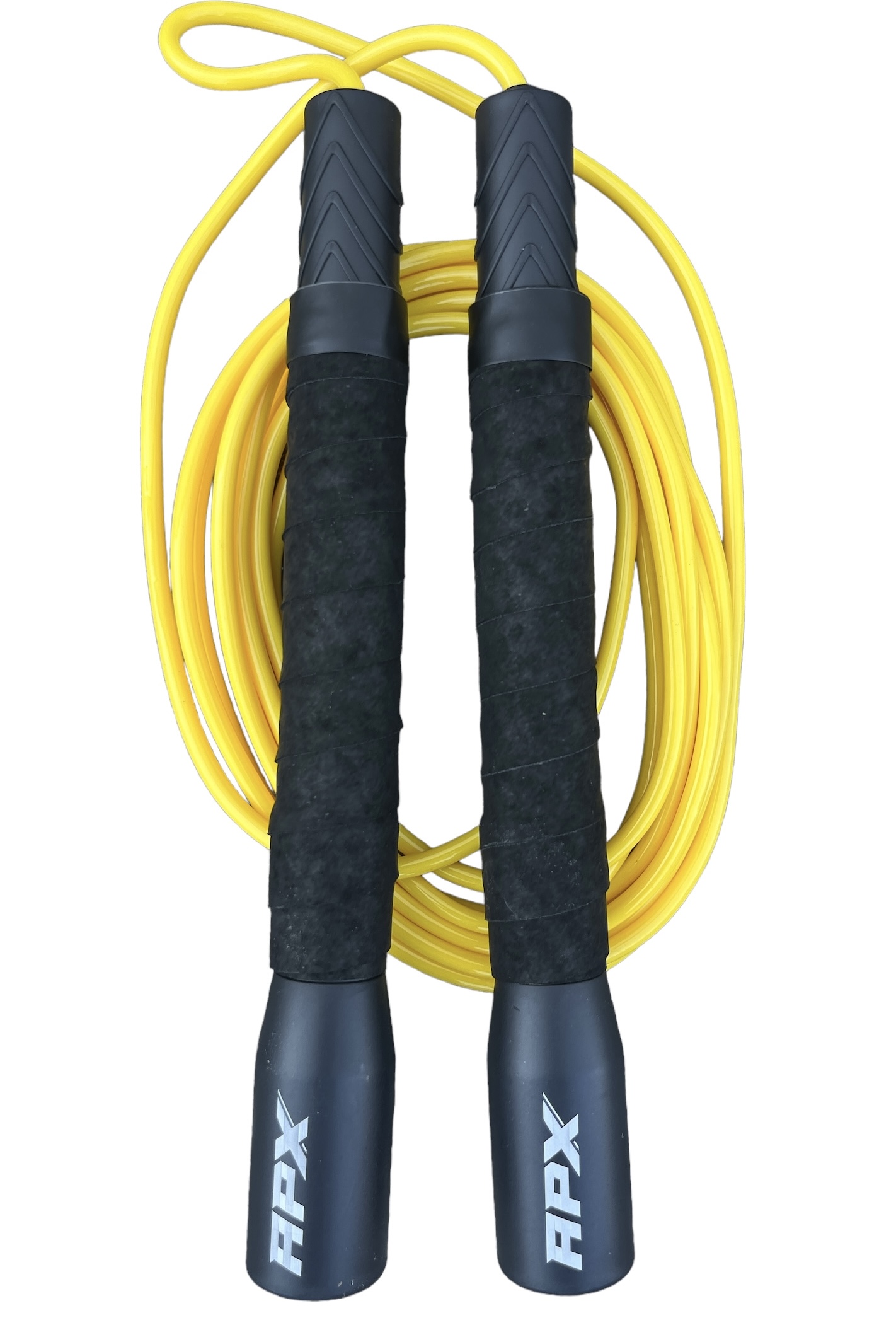 APX Pro Freestyle Jumprope - Sticksonline.se