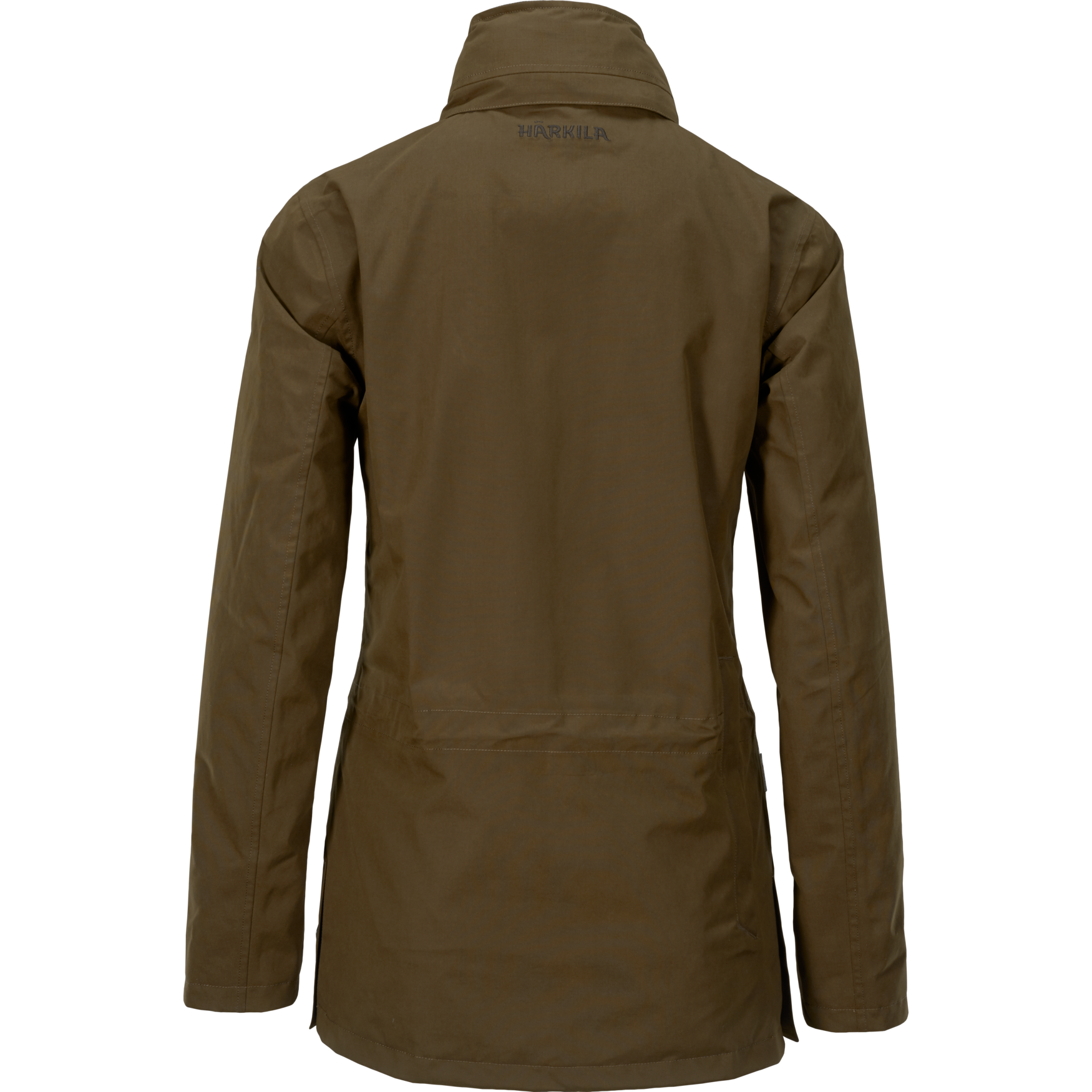Härkila® Retrieve Lady Jacket - VILDMARKEN® Brand Store