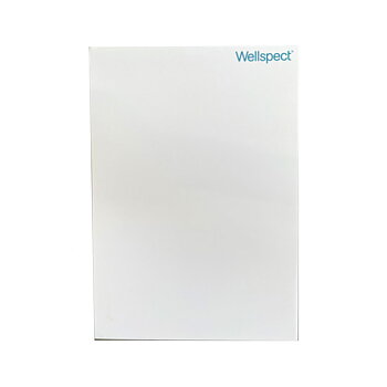 Wellspect