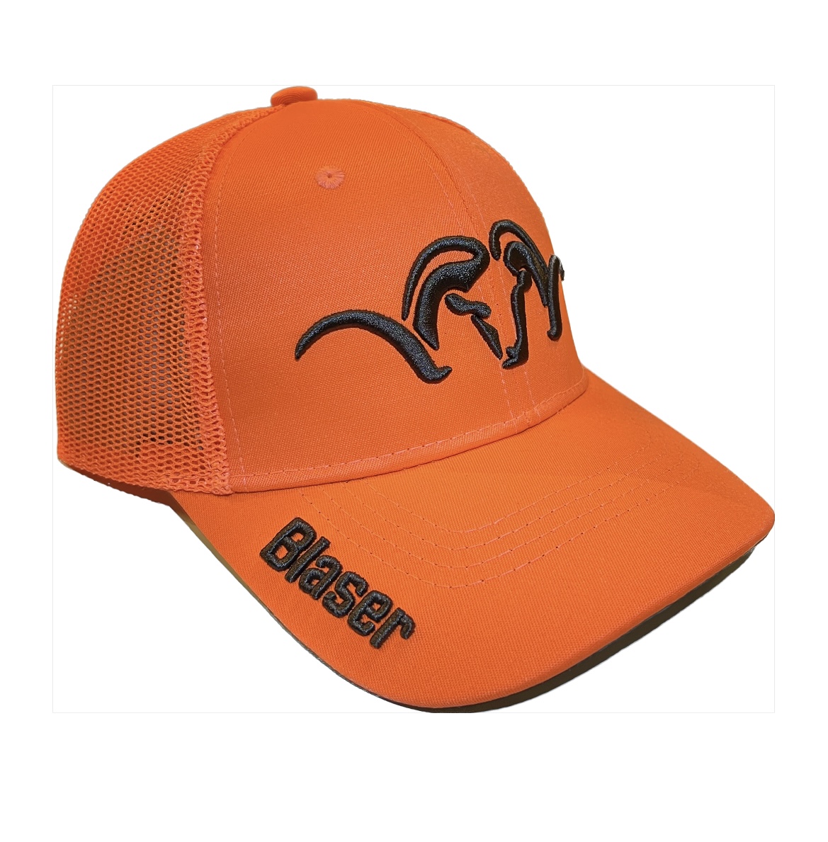 Blaser Blaze tracker Cap - Nora Jakt & Sportskytte AB