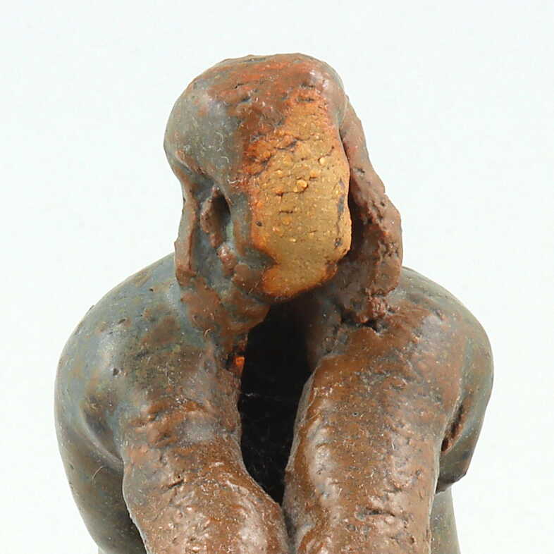 Lisa Larson – Ceramics from Gustavsberg