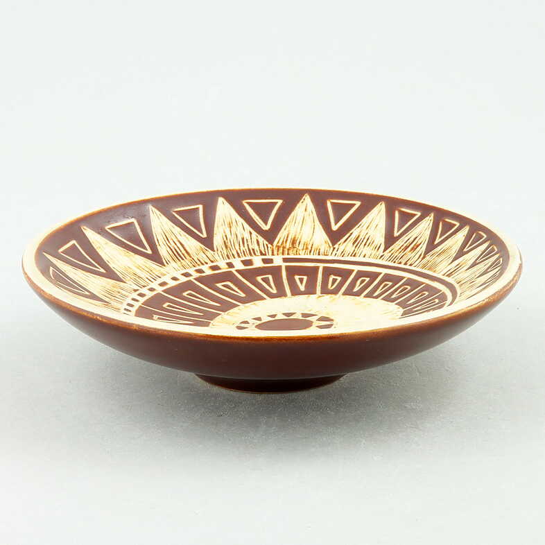 Buy Arabia mid-century pottery from Finland