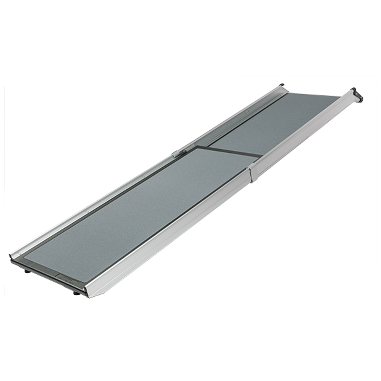 Hunderampe | PETSTER