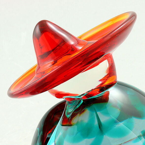 Kjell Engman | Glass from Kosta-Boda