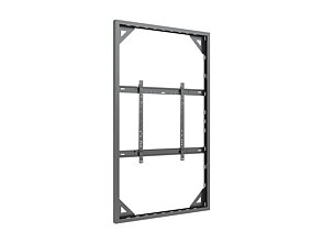 NEW PRODUCTS - Multibrackets