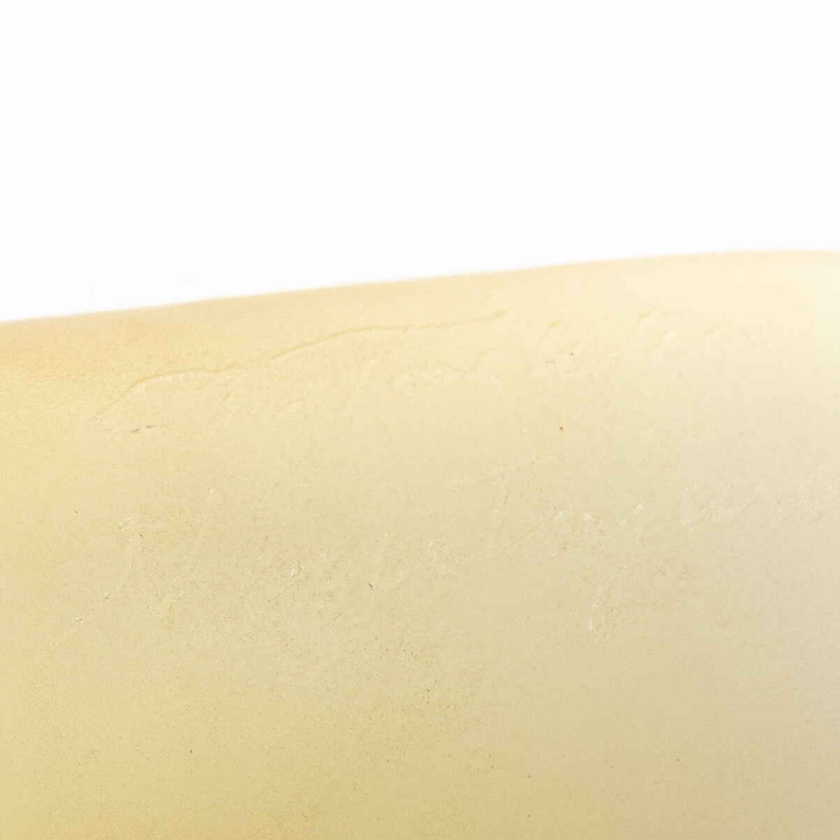 Oiva Toikka (Pro Arte 1989) Yellow Damson Sculpture 16 cm