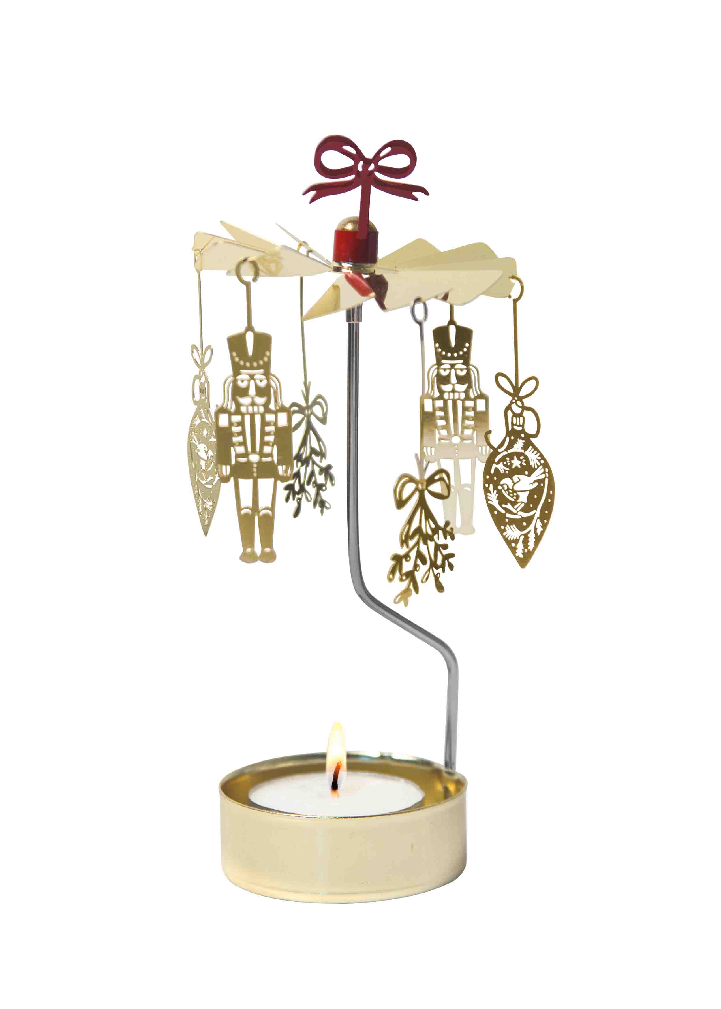 Angel chimes | Available in various designs at Pluto Design