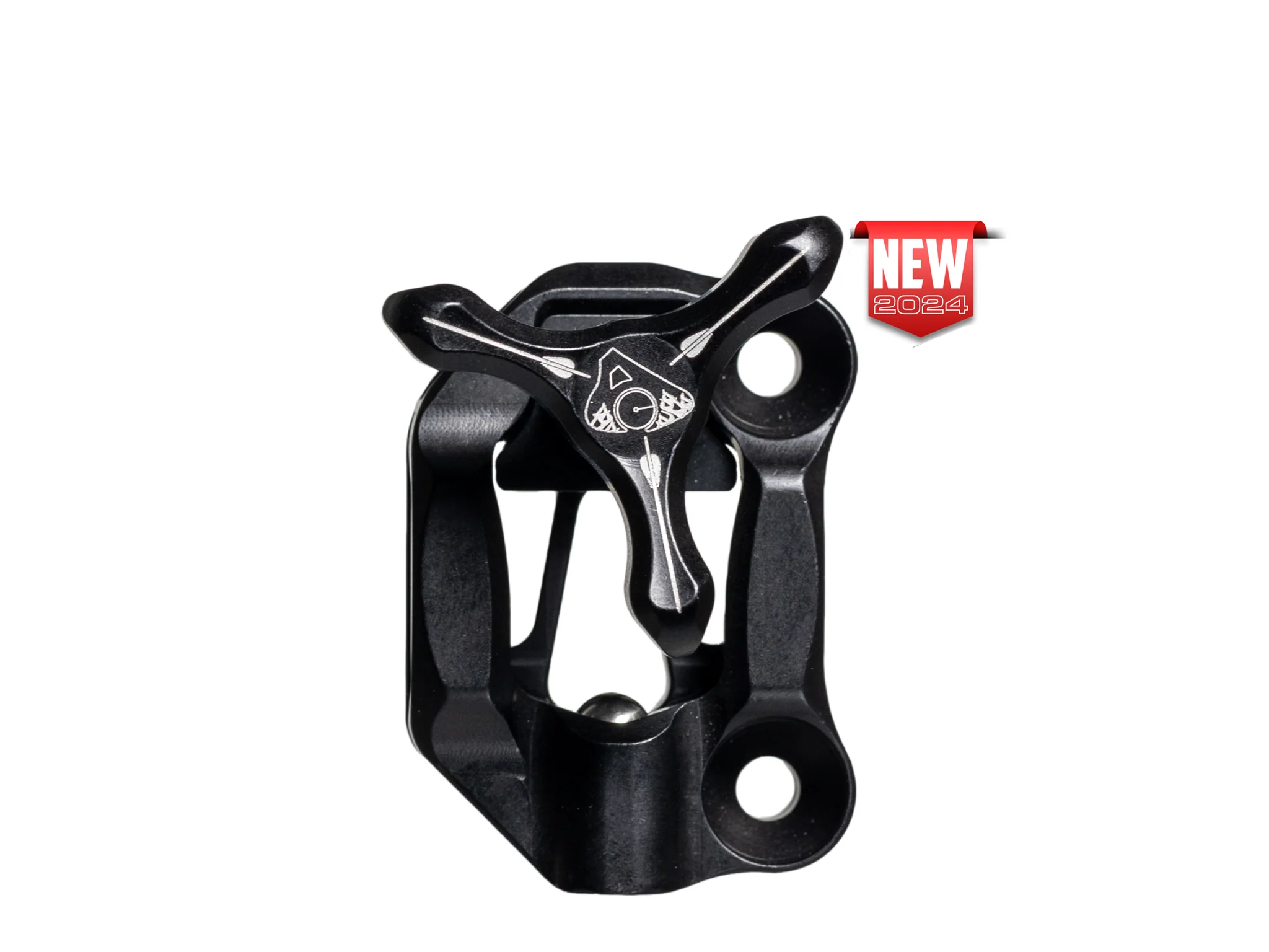 Axcel Dual Bridge Wedge Lock Mounting Bracket Achieve XP Pro - Bågar ...