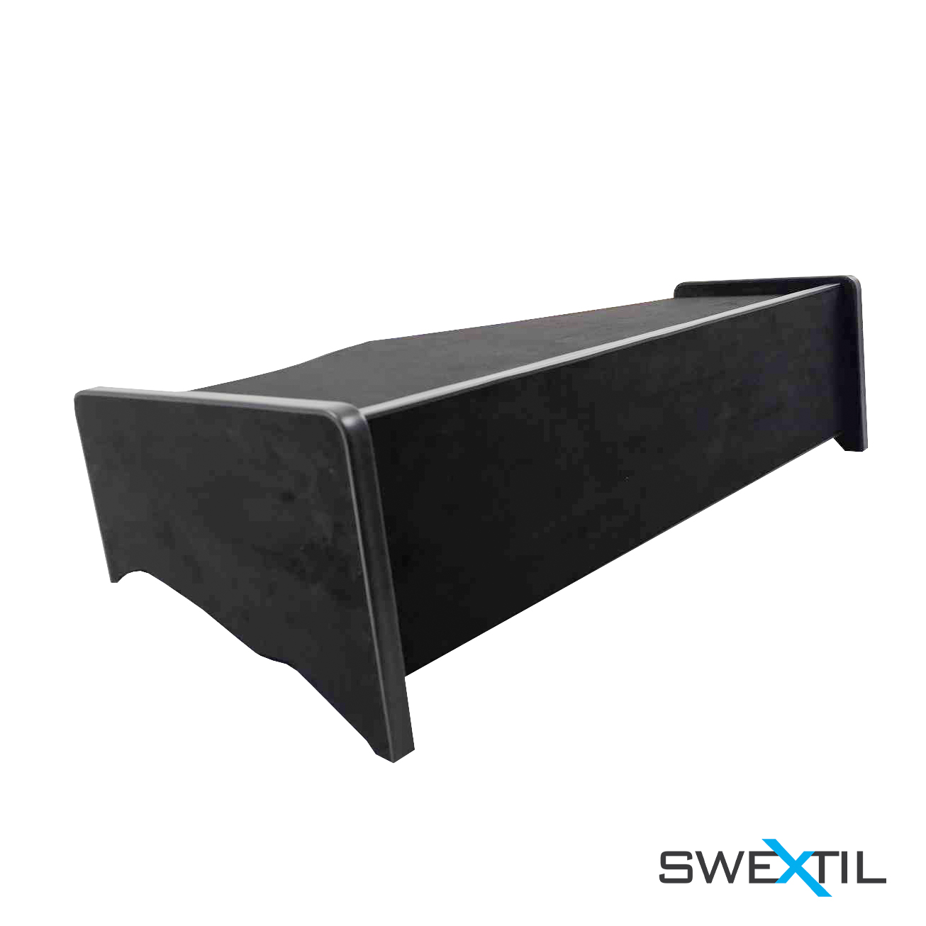 Centered table Scania Next Genhttps://admin.abicart.se/se/editor/edit ...