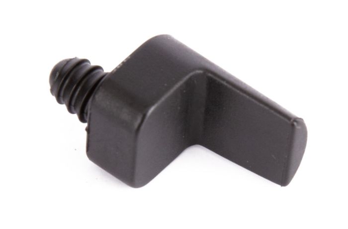 Sig Sauer MPX RECEIVER PIN WEDGE - Corax