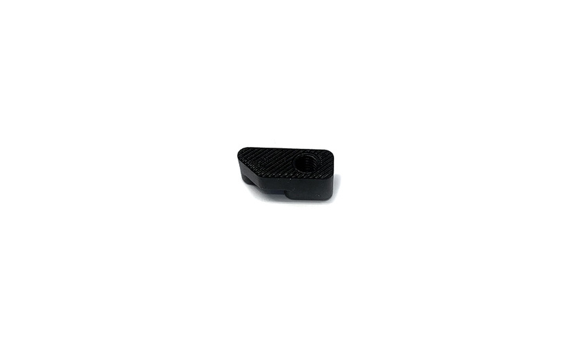 Sig Sauer Mpx Receiver Pin Wedge Corax