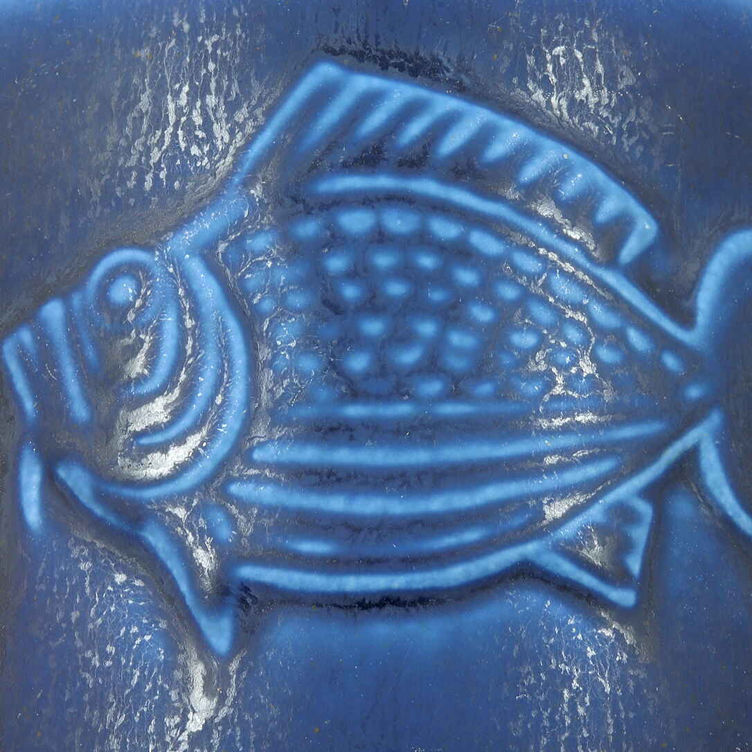 Wilhelm Kåge – Ceramics from Gustavsberg