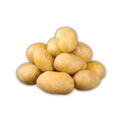 Potatis King Edward (frp 5kg) - Ludvika Partiaffär AB