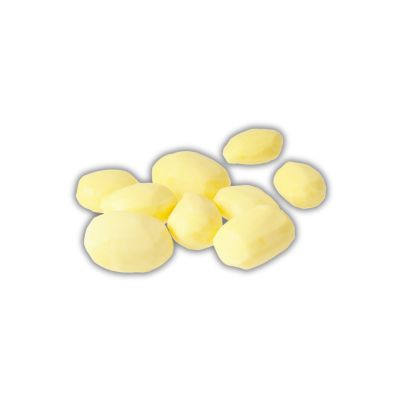 Potatis Skalad Medel EKO (frp 7kg) - Ludvika Partiaffär AB