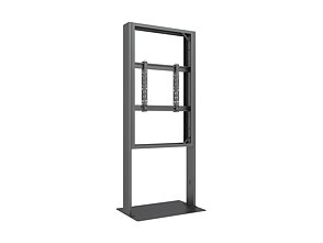 NEW PRODUCTS - Multibrackets