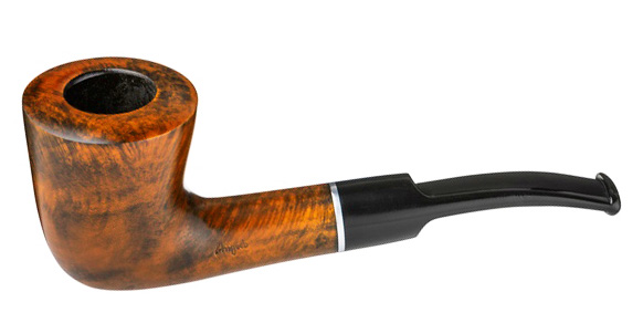 Pipa Angelo Gianni - Italiensk Tobakspipa Online