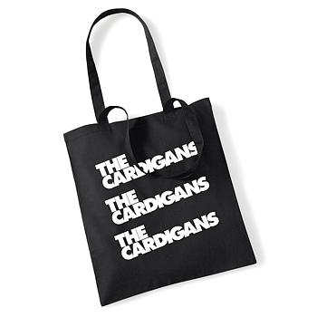 Merchants - The Cardigans