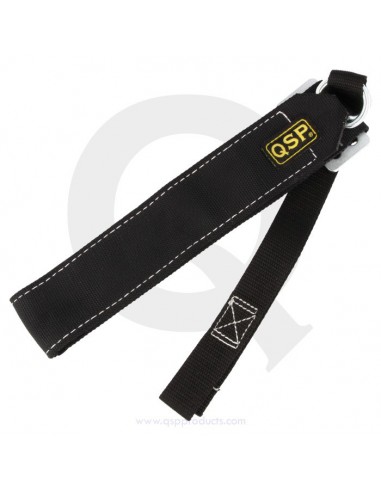 QSP - Arm straps - Royal Parts