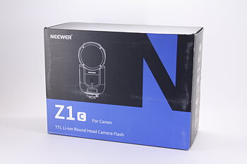 Almqvist Foto - kamerautrustning på nätet