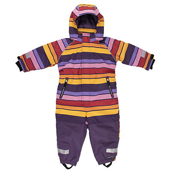 OUTERWEAR - Villervalla kids clothing