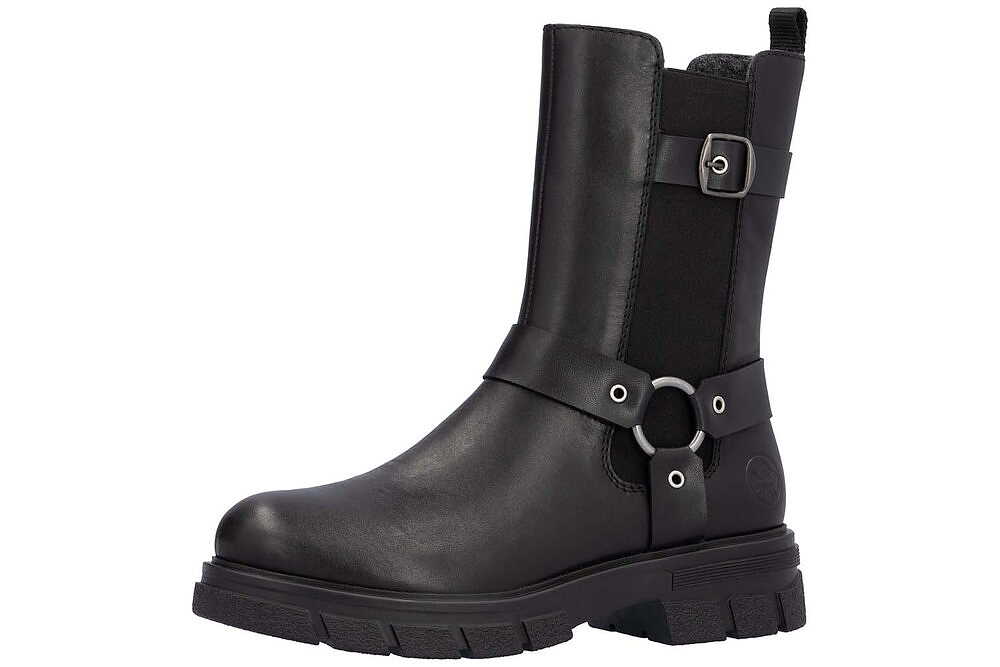 Temo - Den lilla butiken med det stora sortimentet