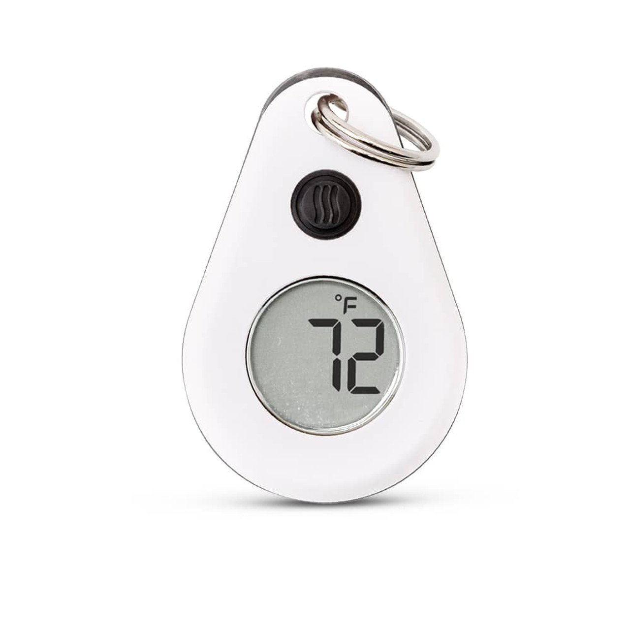 Thermodrop Thermometer - Backpackinglight.dk