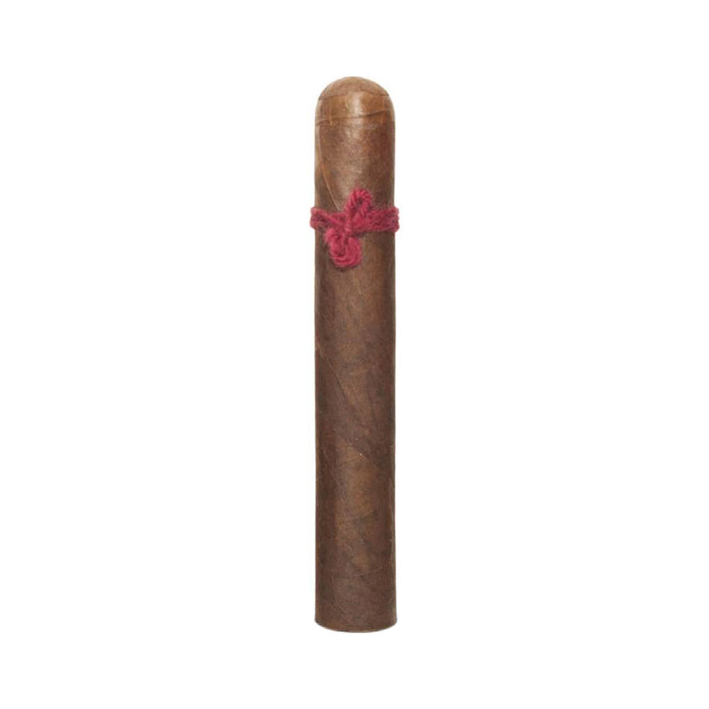 Furia Megaera - Kind Cigars - Your Kind of Cigars