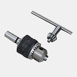 Proxxon INDUSTRICHUCK TILL PD 210 och PD 250 - HAB