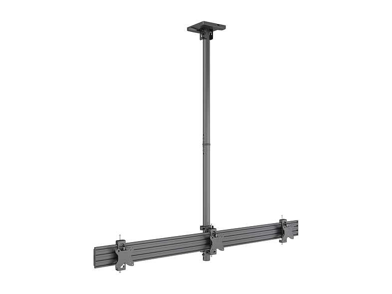 Pro Series Ceiling Mount - Multibrackets