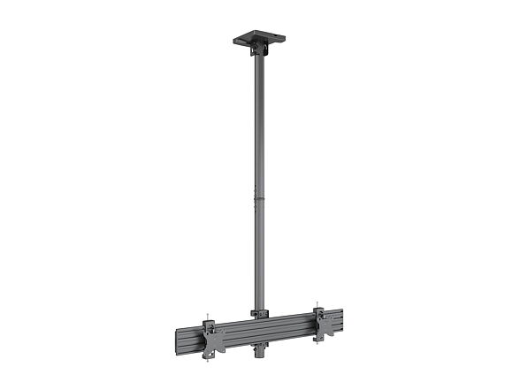 Pro Series Ceiling Mount - Multibrackets
