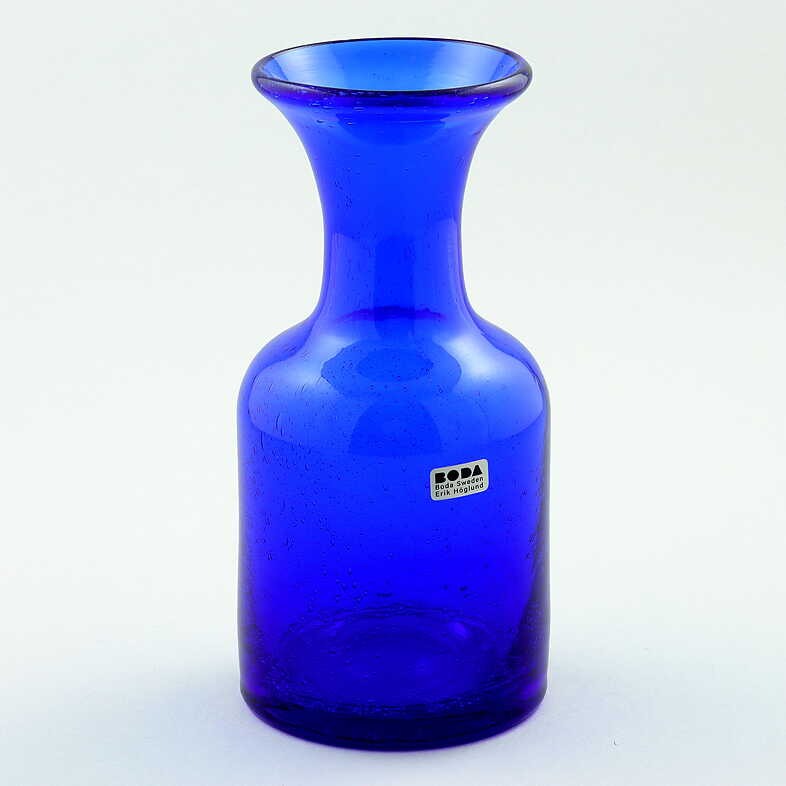 Buy Swedish glass artwork from Mother Sweden