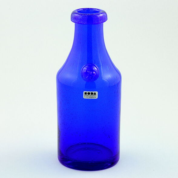 Buy Swedish glass artwork from Mother Sweden