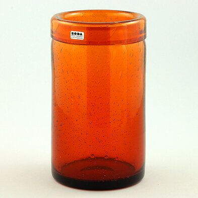 Buy Swedish glass artwork from Mother Sweden