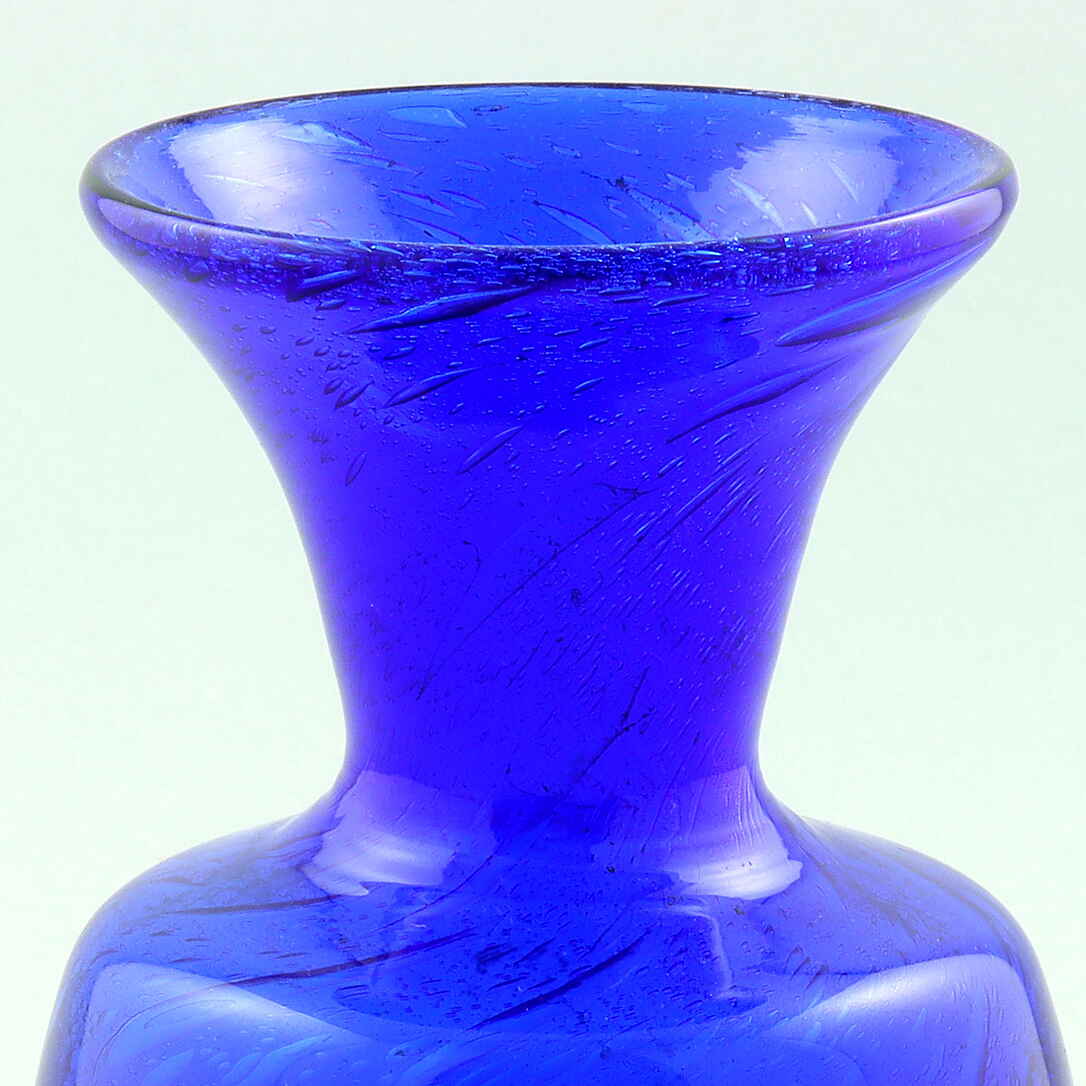 Buy Swedish glass artwork from Mother Sweden