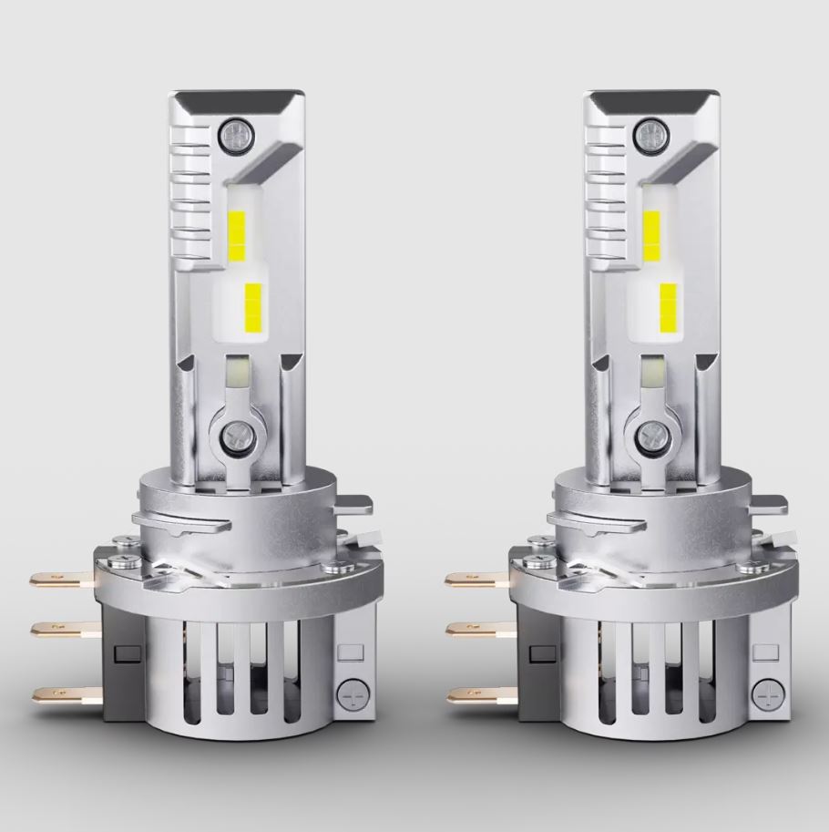 LEDriving® HL EASY H15