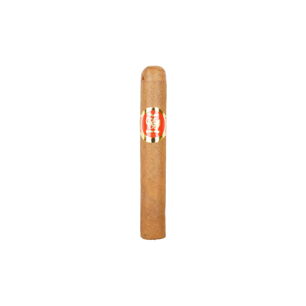 Vegas de Santiago Red Label Perla - Kind Cigars - Your Kind of Cigars