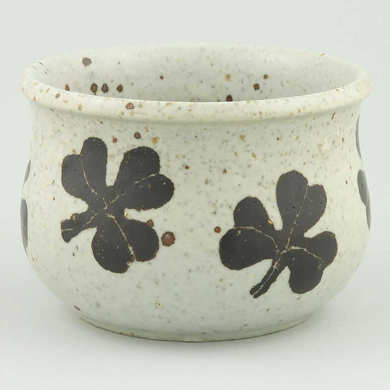 Buy Rörstrand mid-century pottery from Sweden