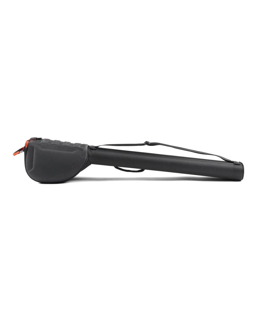Simms Tailwind Rod Cannon - Wittlock Sportfiske